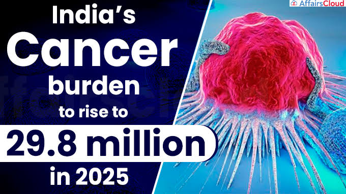 Onco Dr – First Cancer Caregivers In India