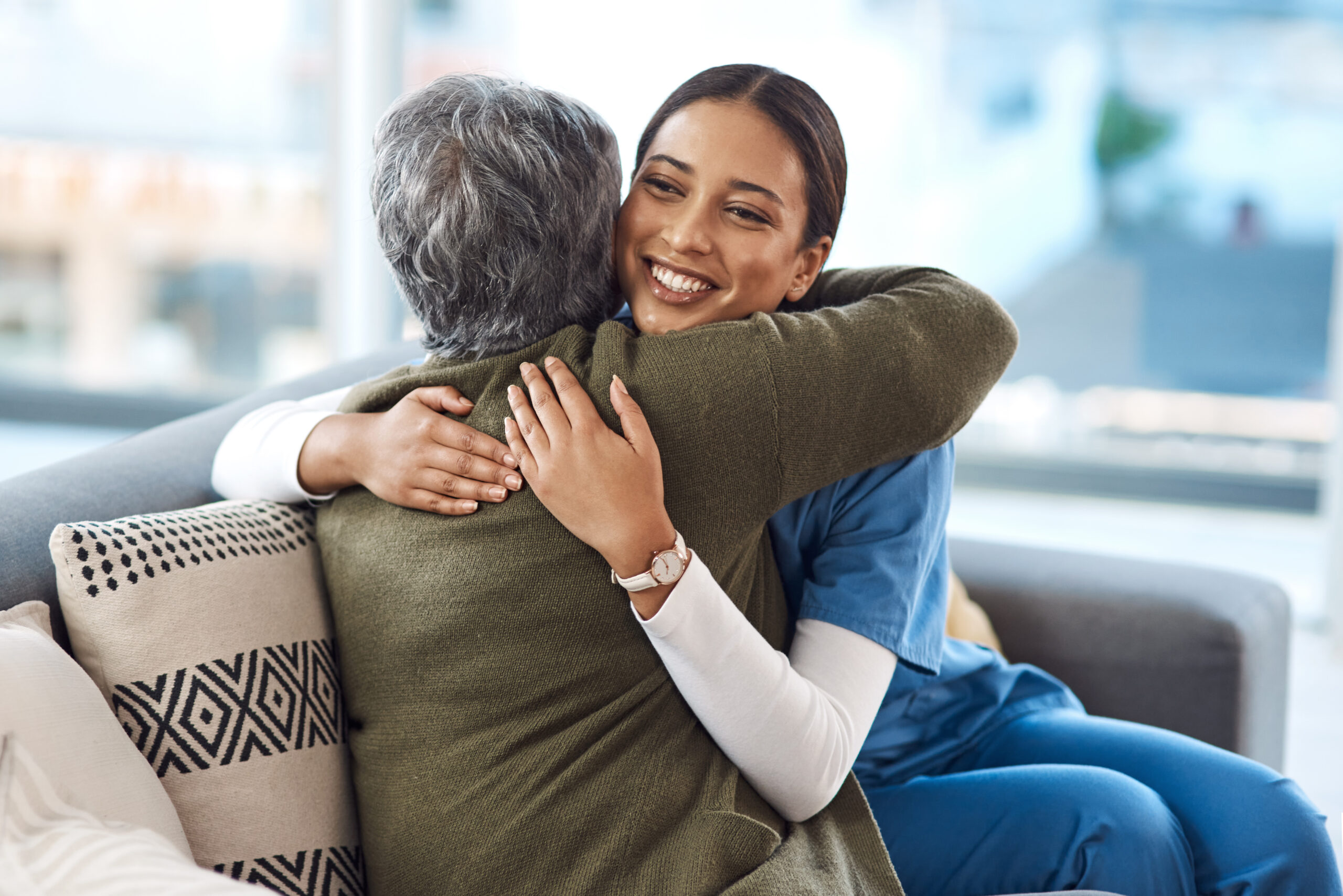 Onco Dr – First Cancer Caregivers In India